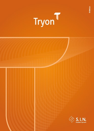 Argon Dental - S.I.N. Implant Sistemi Türkiye Distribütörü